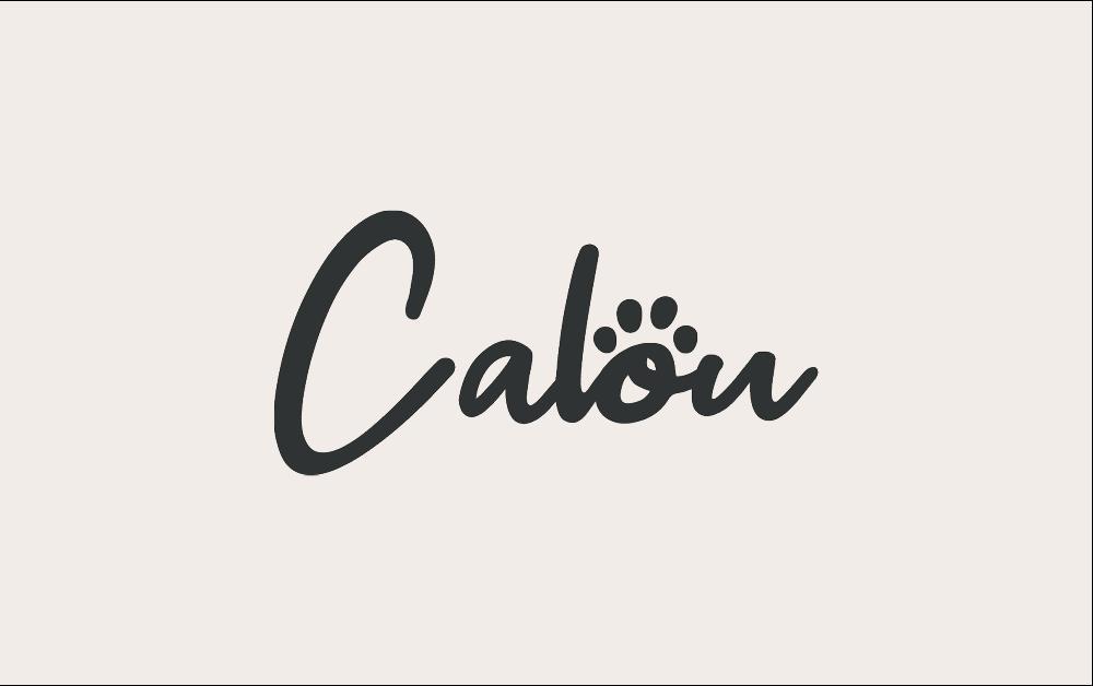 Calou | Hochwertiges Zubehör für Hund & Katze – Calou – Hochwertiges ...
