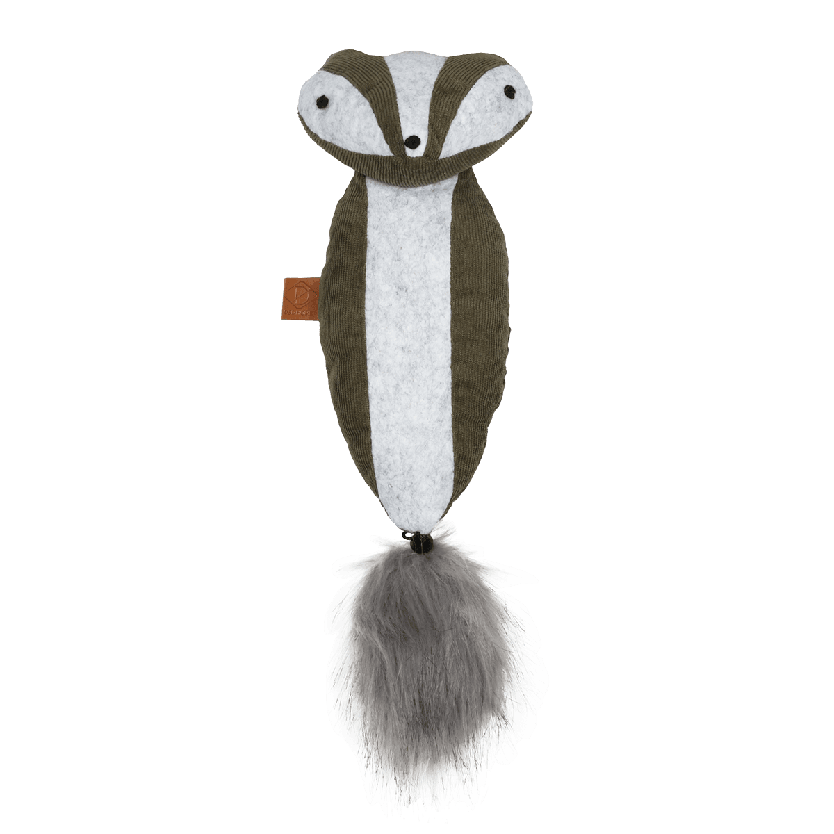 Spielen – Getaggt "Katze"– Calou – Hochwertiges Zubehör für Hund & Katze